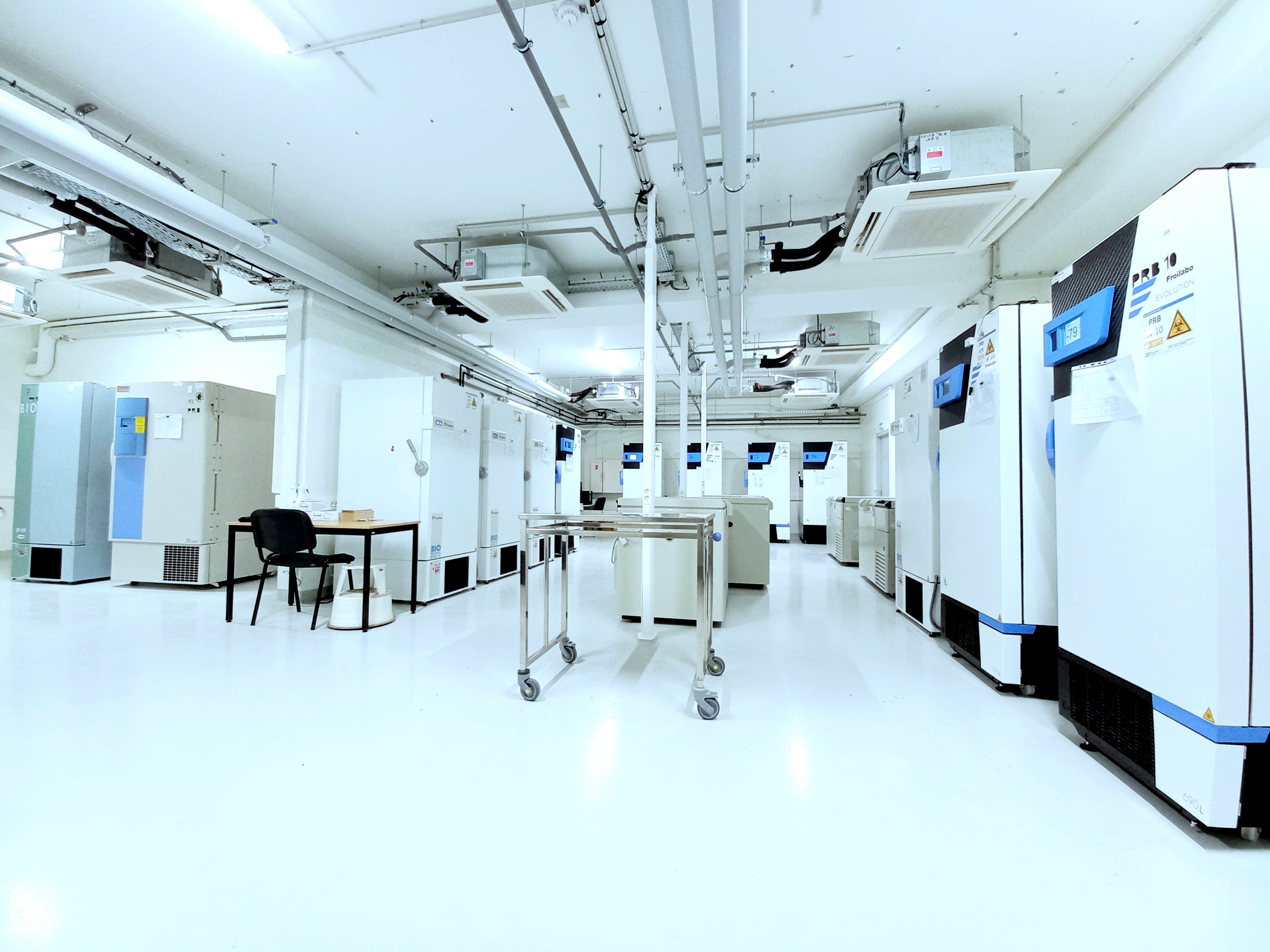 20240327_214834 - Plateforme de Ressources Biologiques Mondor