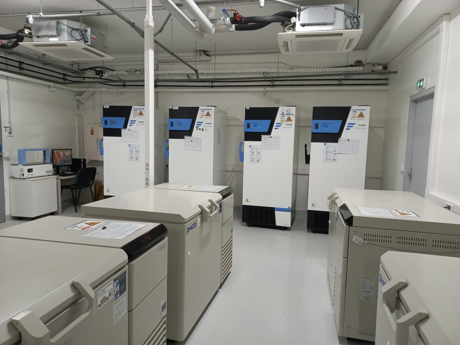 image1 - Plateforme de Ressources Biologiques Mondor