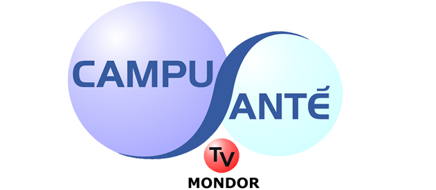Campus - Hôpitaux Universitaires Henri Mondor