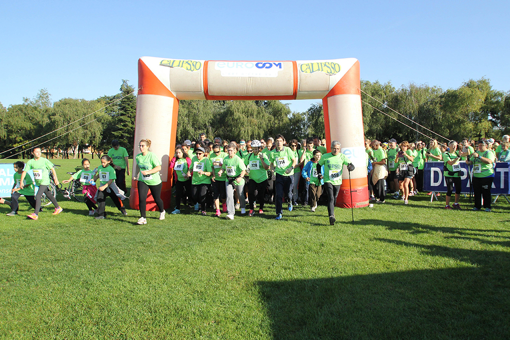03 - Hôpitaux Universitaires Henri Mondor