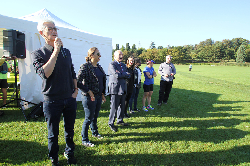 04 - Hôpitaux Universitaires Henri Mondor