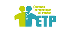 Hôpitaux Universitaires Henri Mondor