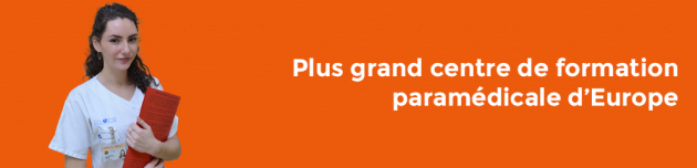 Formation - Hôpitaux Universitaires Henri Mondor
