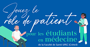 patient-standard-afficheA3 - Hôpitaux Universitaires Henri Mondor