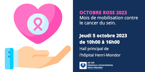 Hôpitaux Universitaires Henri Mondor