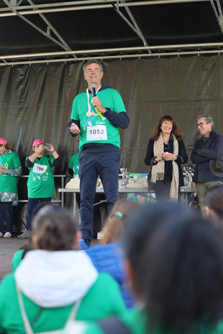 2 - Hôpitaux Universitaires Henri Mondor