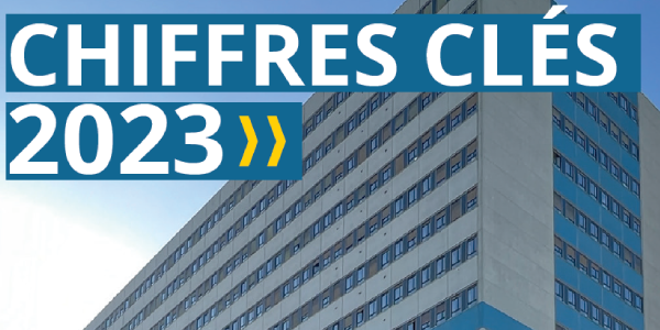 Actualités de l'hôpital Emile Roux (AP-HP)